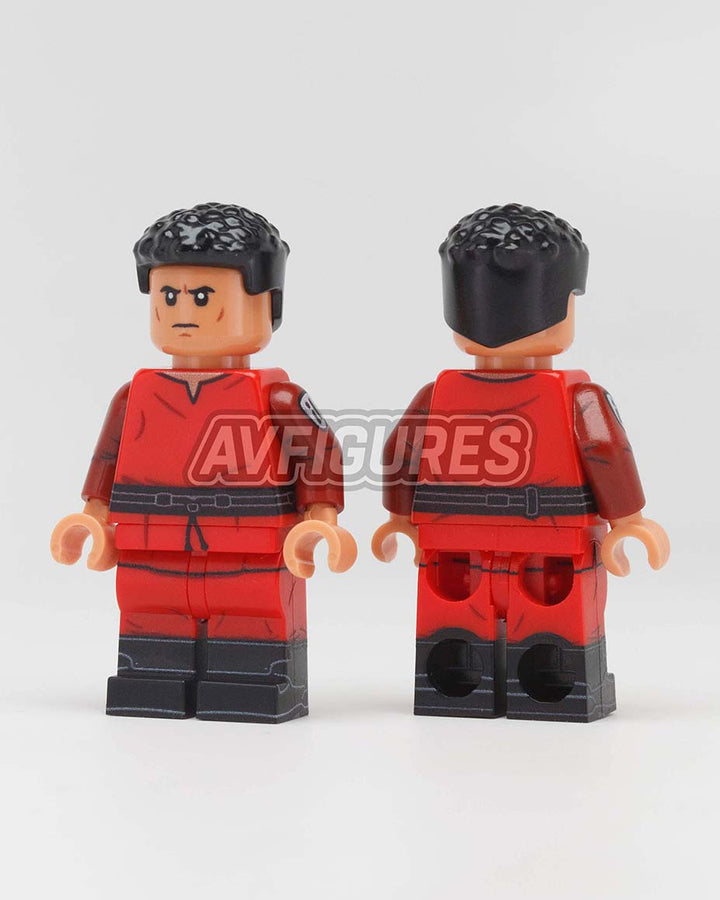 AVFIGURES