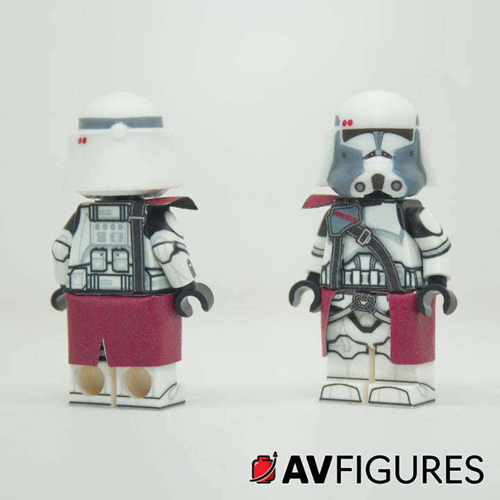 AVFIGURES