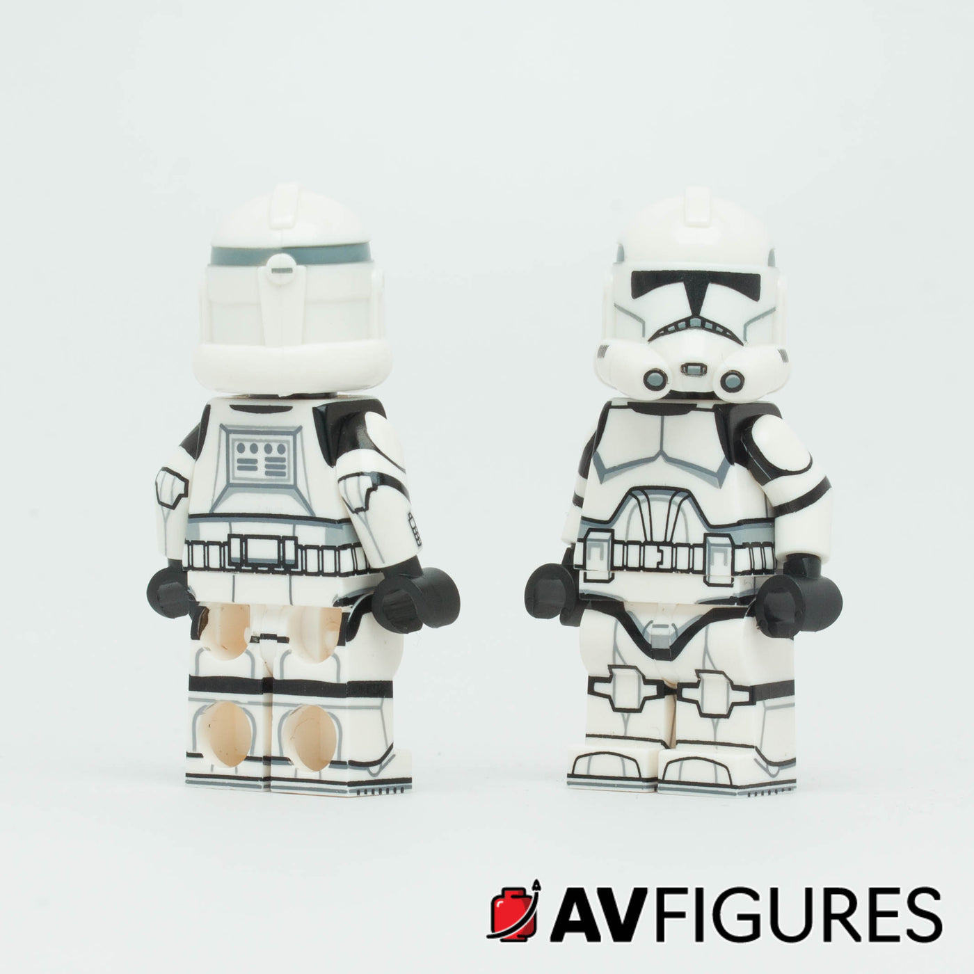 AVFIGURES