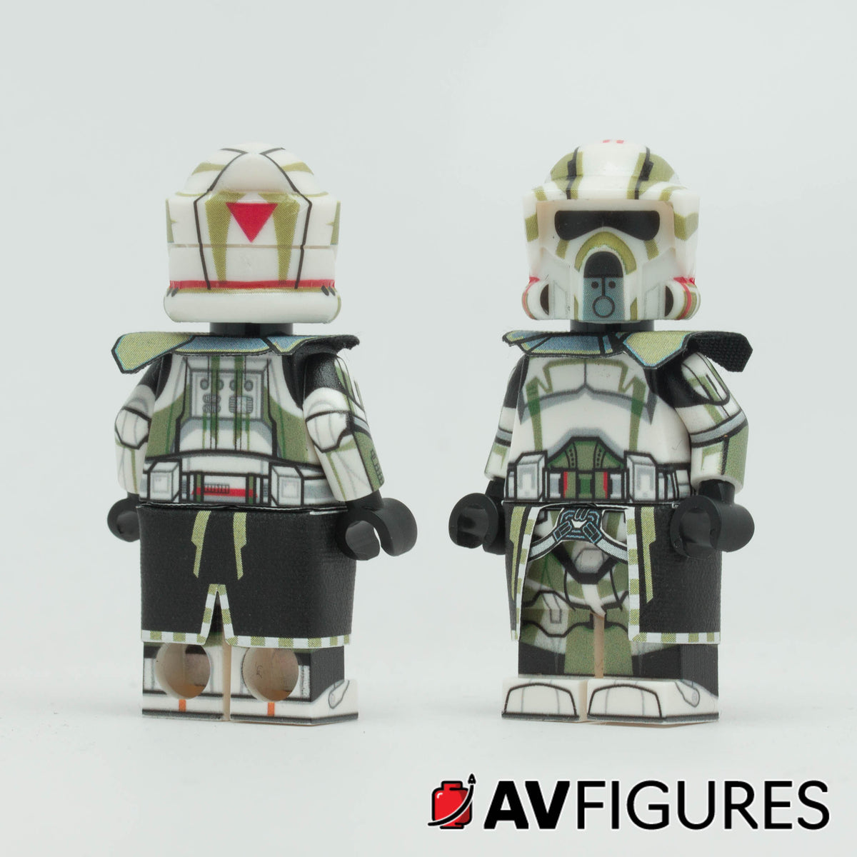 AVFIGURES