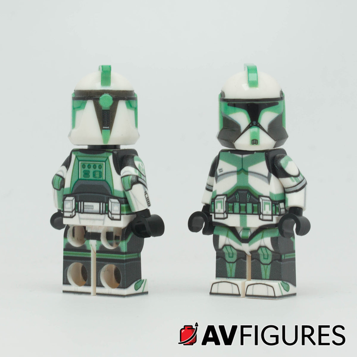 AVFIGURES