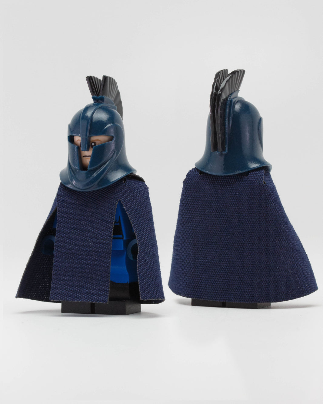 AVFIGURES