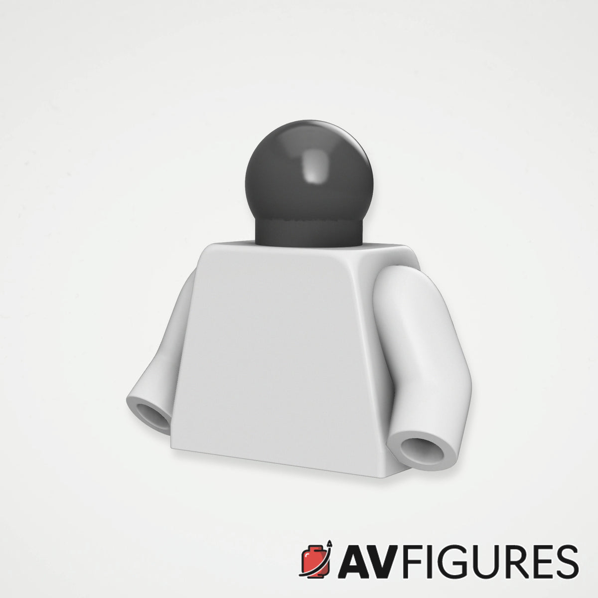 AVFIGURES