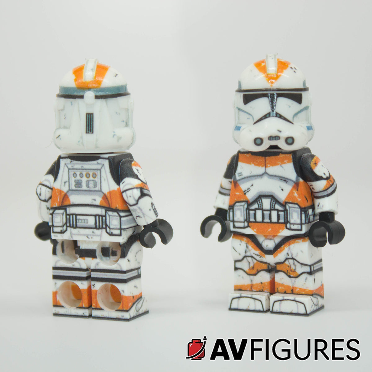 AVFIGURES