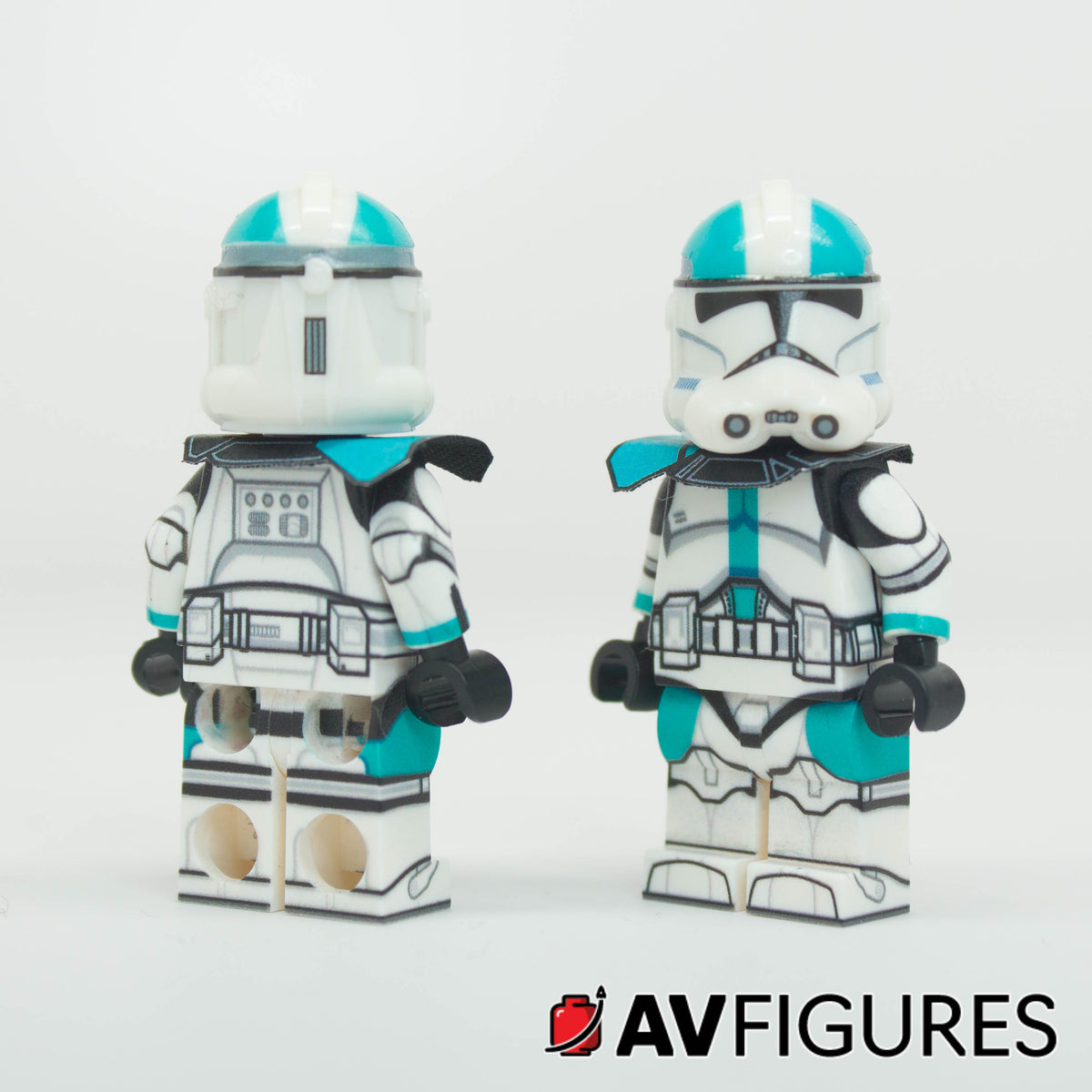 AVFIGURES